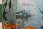 Bi-Fold Whale Done Pop Up Card – Stamping@Robyn's Roost