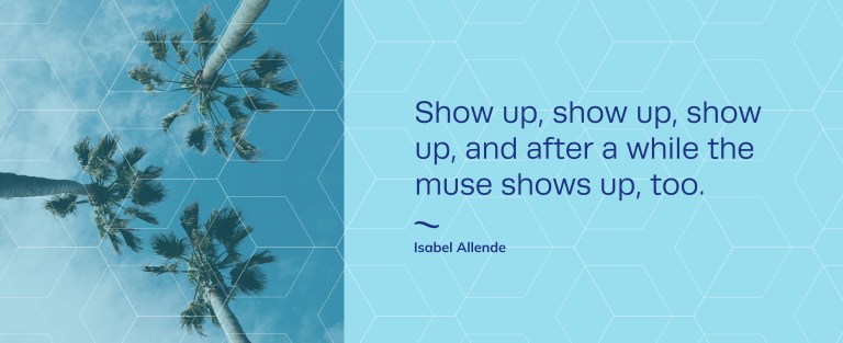 Waves of Inspiration – Stamping@Robyn's Roost