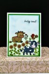 Cutest Cows Card – Stamping@Robyn's Roost
