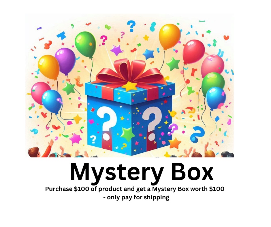 More Than Autumn – Stamping@Robyn's Roost